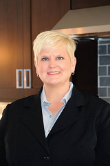 CanopyRealtors.com - Beverly Newell Candidate Profile - Association ...