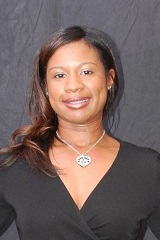 CanopyRealtors.com - Tia Washington Candidate Profile - Association ...