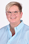CanopyRealtors.com - Beverly Newell Candidate Profile