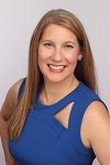 CanopyRealtors.com - Sarah Zdeb Candidate Profile - MLS Board of Directors