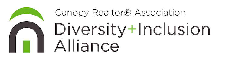CanopyRealtors | Event Description