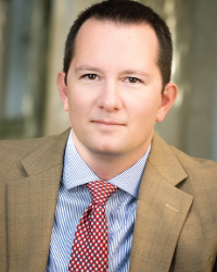 CanopyRealtors | Event Description